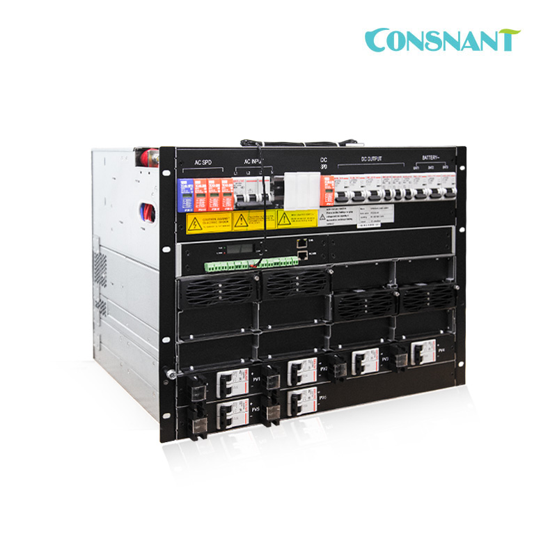 Outdoor UPS,Outdoor Cabinet Custom,Outdoor Power Solution Manufacturer