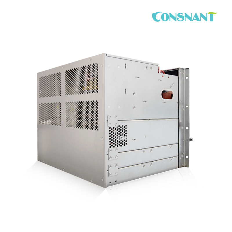 New Outdoor Embedded Telecom Power System Products,OEM Outdoor Embedded ...