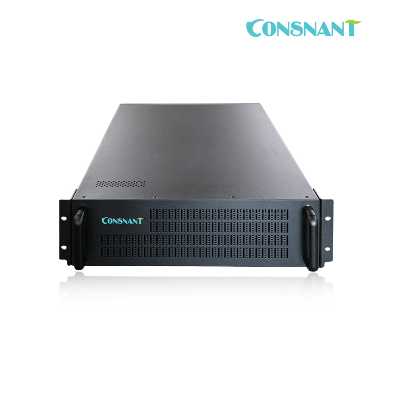 China Lead Acid Battery Factory,Hot Sale BATTERY