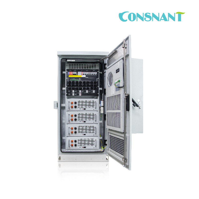 Outdoor power cabinet manufacturer,Outdoor power cabinet factory,High ...