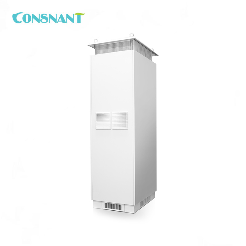 Single Phase Output 60-100KVA Industrial Online UPS manufacturer,Single ... Single Phase Output 60-100KVA Industrial Online UPS manufacturer,Single ...