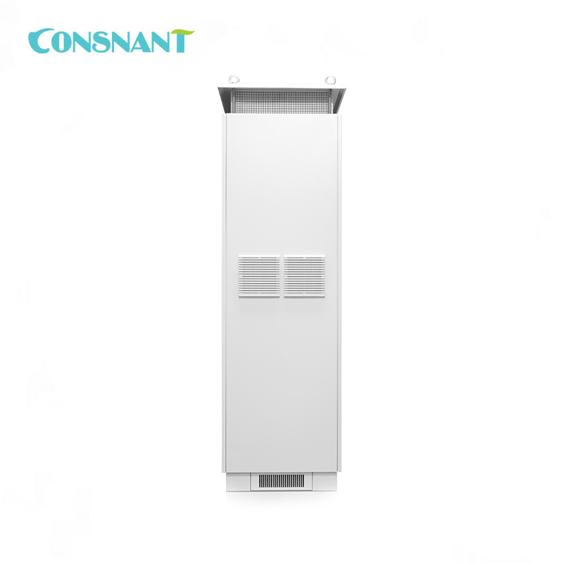Single Phase Output 60-100KVA Industrial Online UPS manufacturer,Single ... Single Phase Output 60-100KVA Industrial Online UPS manufacturer,Single ...