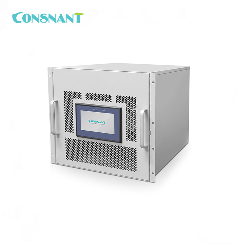 Single Phase Output 60-100KVA Industrial Online UPS manufacturer,Single ... Single Phase Output 60-100KVA Industrial Online UPS manufacturer,Single ...