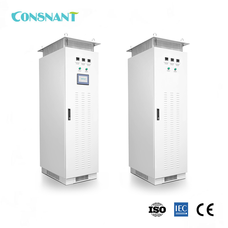 Single Phase Output 60-100KVA Industrial Online UPS manufacturer,Single ... Single Phase Output 60-100KVA Industrial Online UPS manufacturer,Single ...