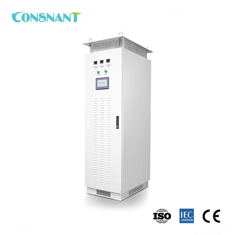 Online UPS Manufacturer, Industrial UPS ,Modular UPS