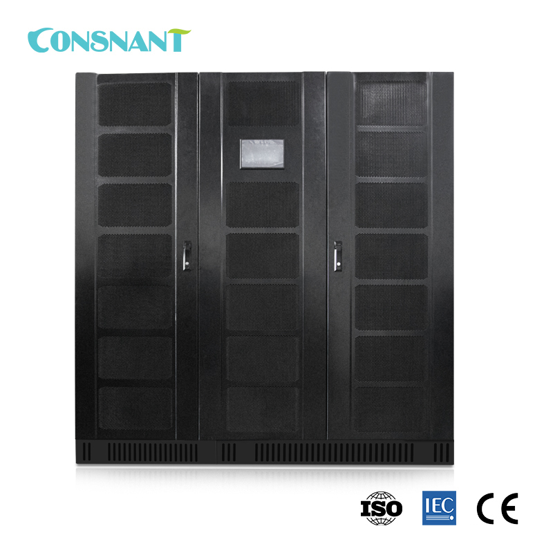 Online UPS Manufacturer, Industrial UPS ,Modular UPS