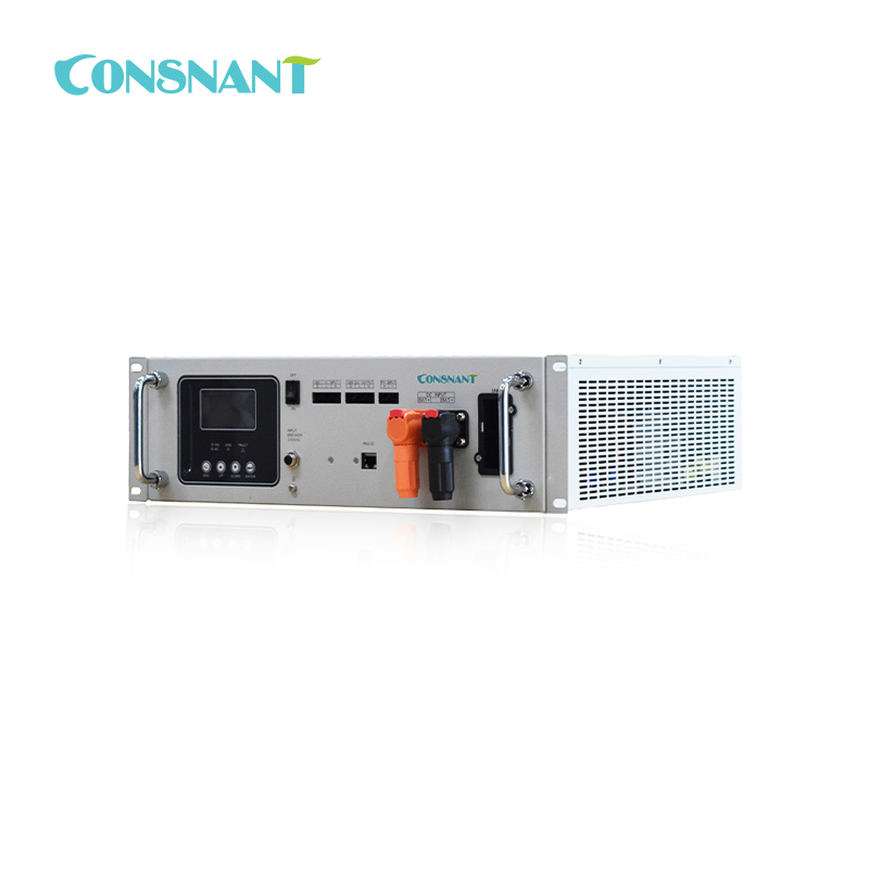 Rack Mount Solar Inverter 3500W manufacturer,Rack Mount Solar Inverter ...